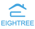 Using Guide – Eightree Club